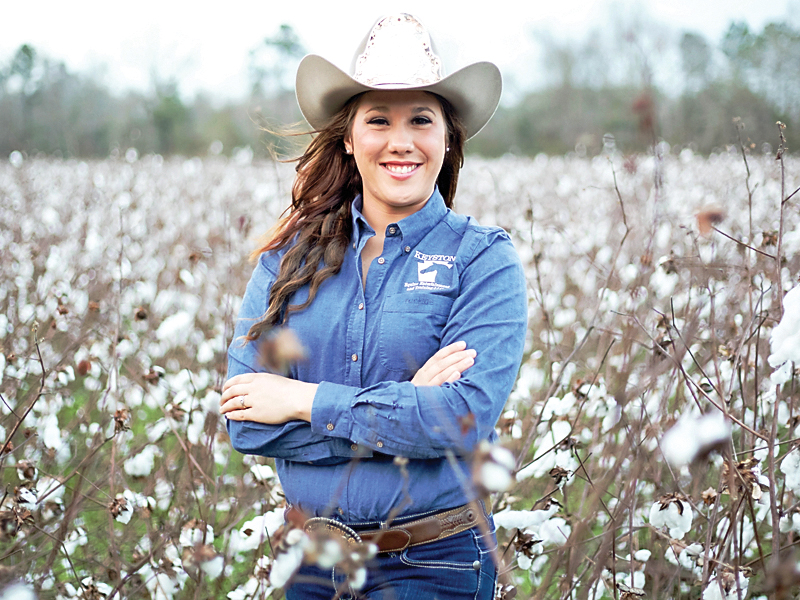 Altoona native returns to trick ride in circus | News, Sports, Jobs ...